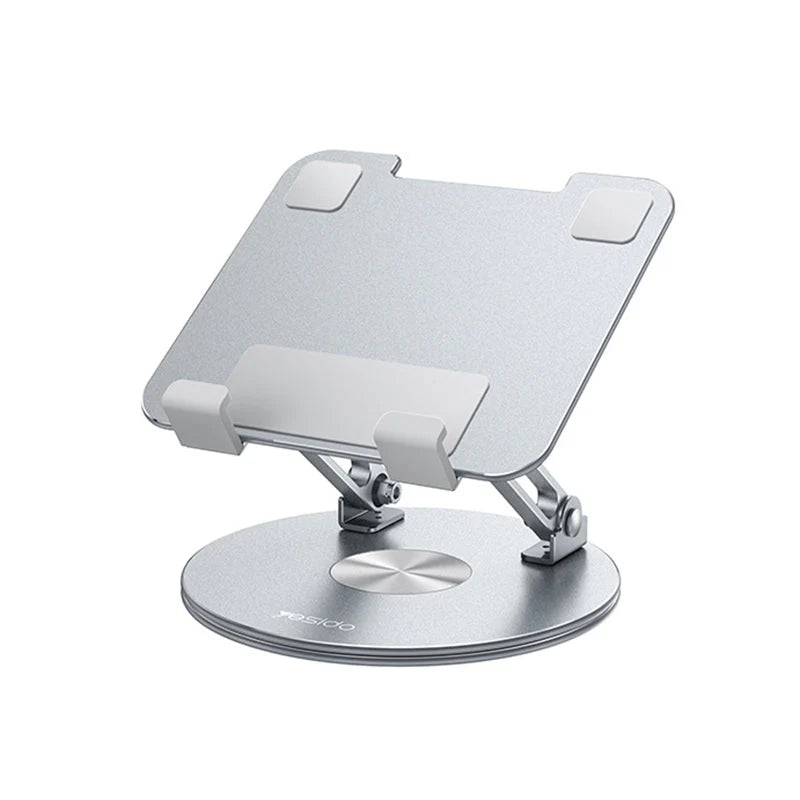 Yesido Tablets Stand 360* C93 – Al Shariqah